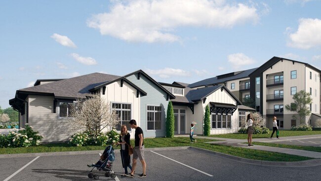 Madison Waterstar - 14535 Star Water Rd Kissimmee, FL | Apartments.com