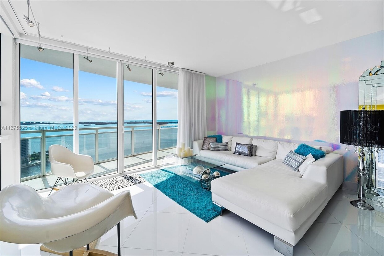 950 Brickell Bay Dr Unit 3110, Miami, FL 33131 - Condo for Rent in Miami, FL | Apartments.com