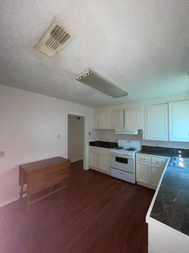 4116 Southern Ave, Shreveport, LA 71106 - House Rental in Shreveport ...