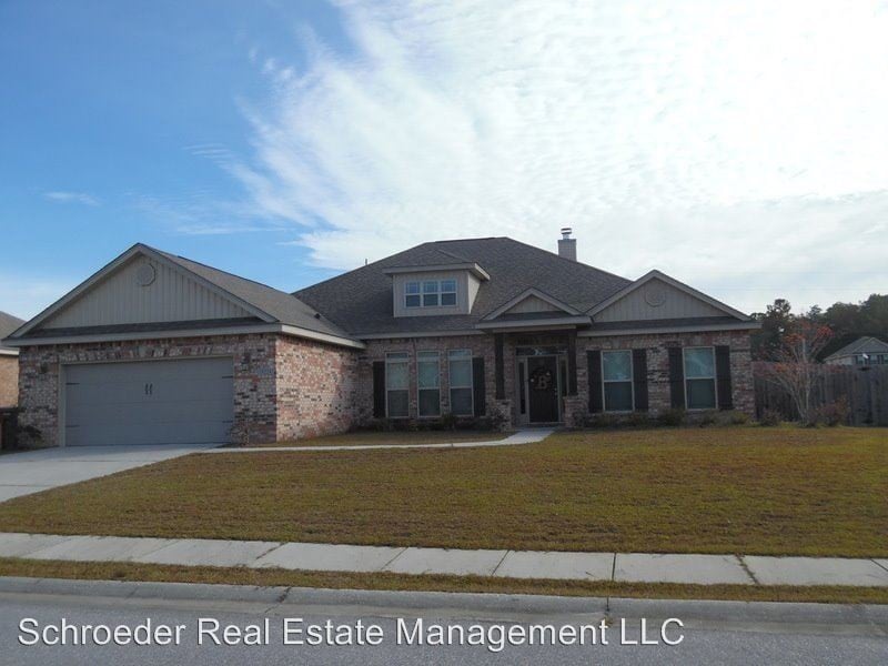 18224 Fraser Dr, Gulfport, MS 39503 - House Rental in Gulfport, MS ...