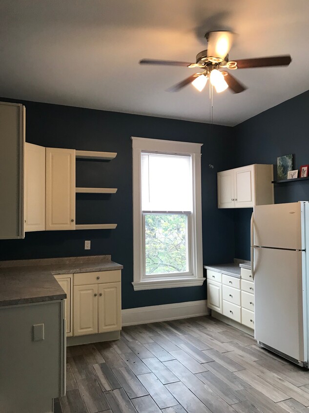 1830 Hopkins Ave Unit 2, Norwood, OH 45212 - 1830 Hopkins Ave Norwood ...