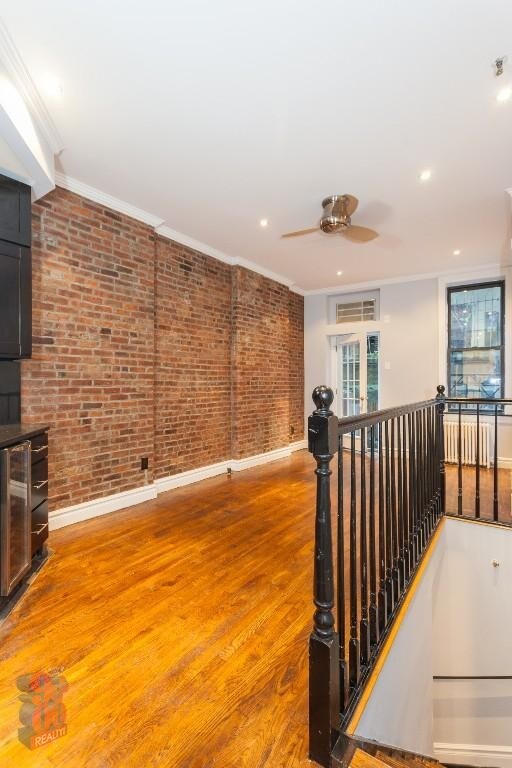 246 Mott St, New York, NY 10012 - 246 Mott St New York, NY 10012 ...