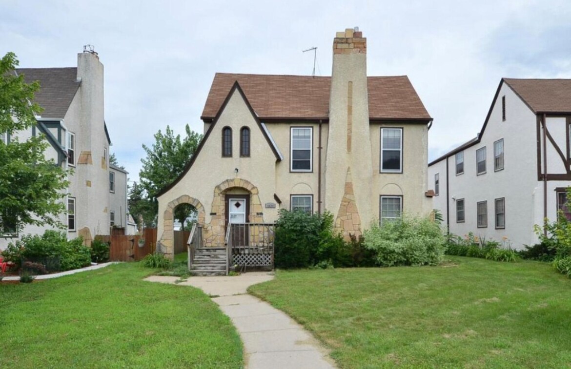 4429 Portland Ave Unit 3, Minneapolis, MN 55407 - 4429 Portland Ave ...