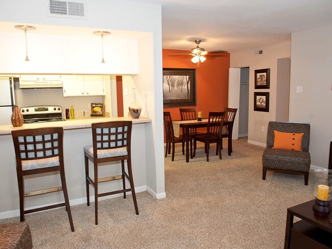 Pelham - Apartments in Greenville, SC | Apartments.com