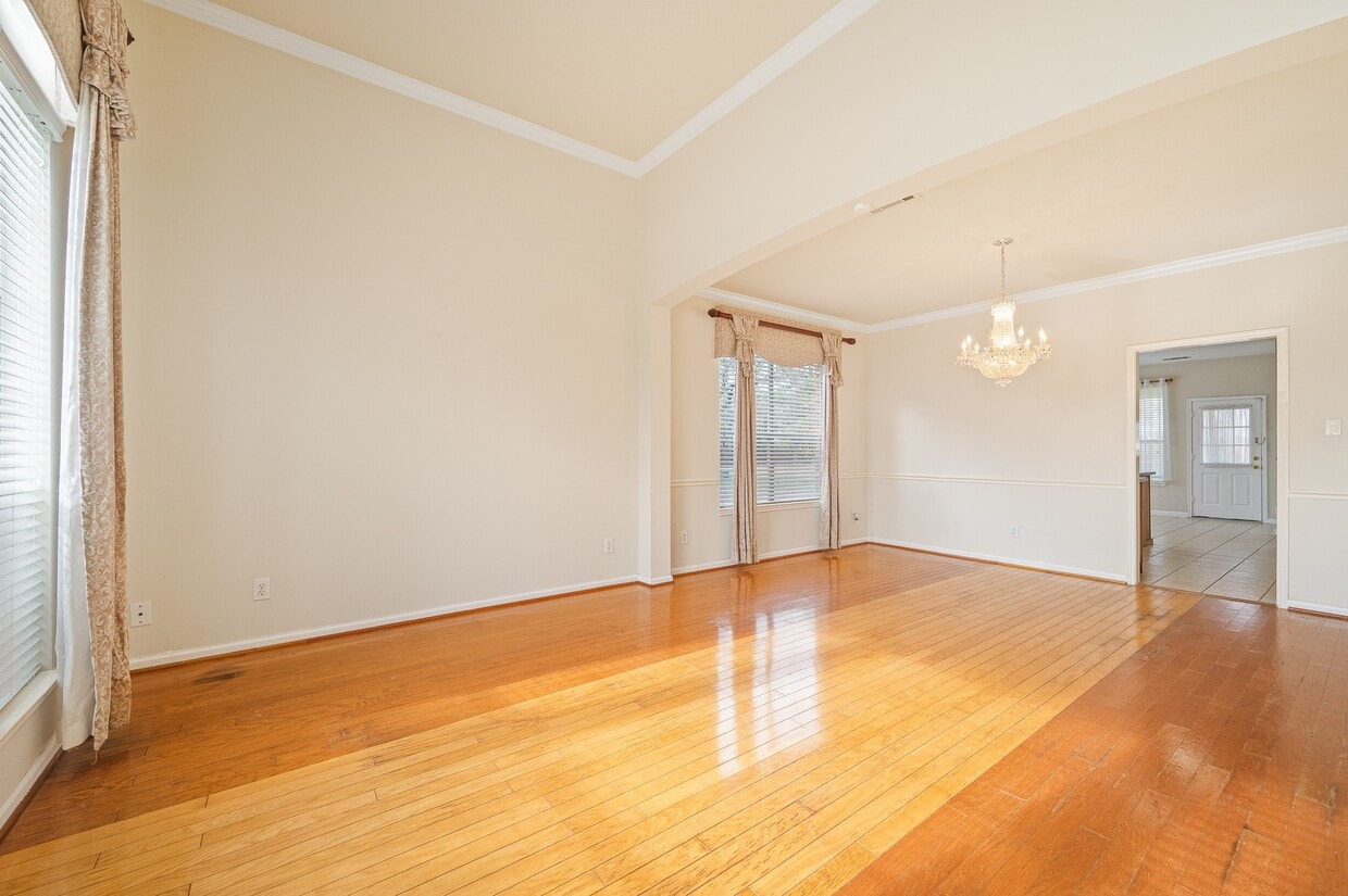 11134 Maynard Pl, Houston, TX 77064 - House Rental in Houston, TX ...