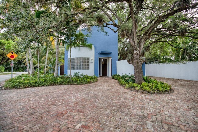 Ocean View Heights Luxury Apartments for Rent - 6 Rentals | Apartments.com