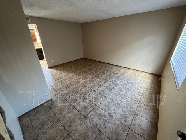 838 N Williford Dr, Porterville, CA 93257 - House Rental in Porterville ...