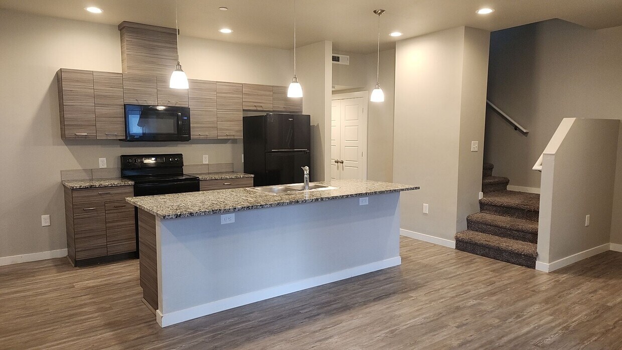 2985 N Meridian Rd Unit C 104, Meridian, ID 83646 - Room for Rent in ...