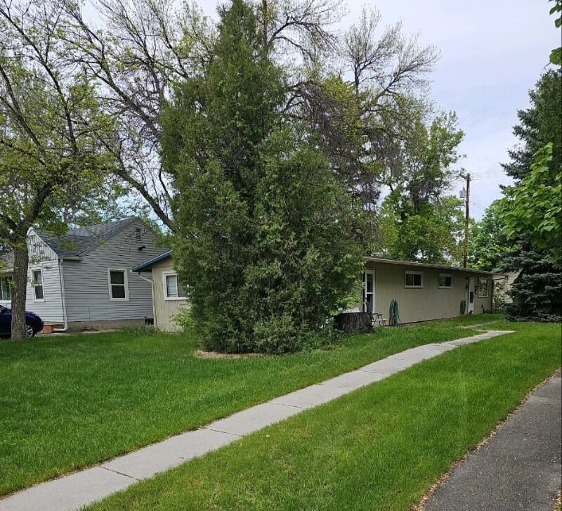 535 Avenue F Unit 535, Billings, MT 59102 | Apartments.com