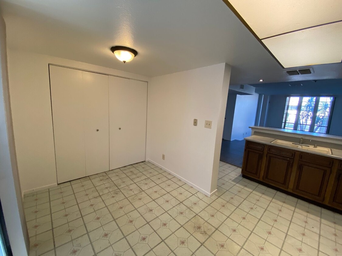 6544 Ironbark Ln, Las Vegas, NV 89107 - House Rental in Las Vegas, NV ...