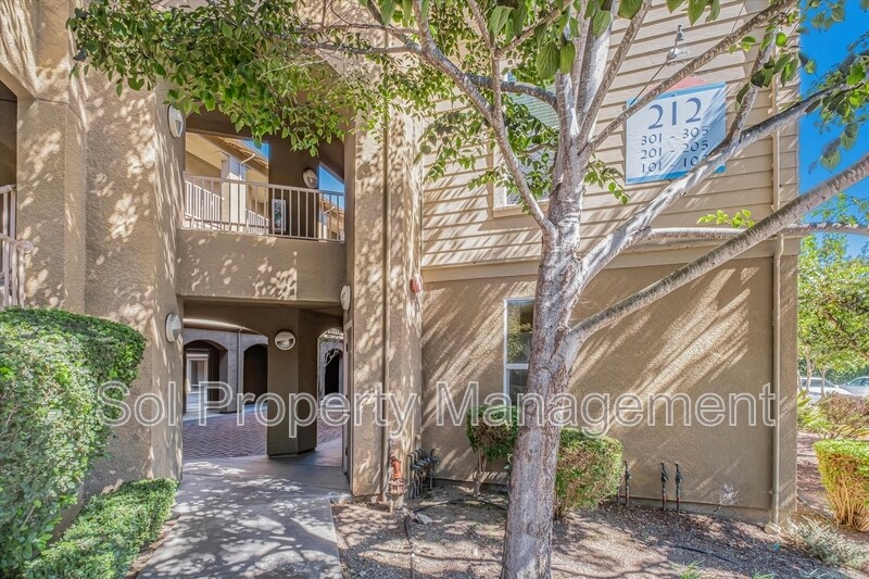 212 Pacifica Blvd Unit #305, Watsonville, CA 95076 - Condo for Rent in ...