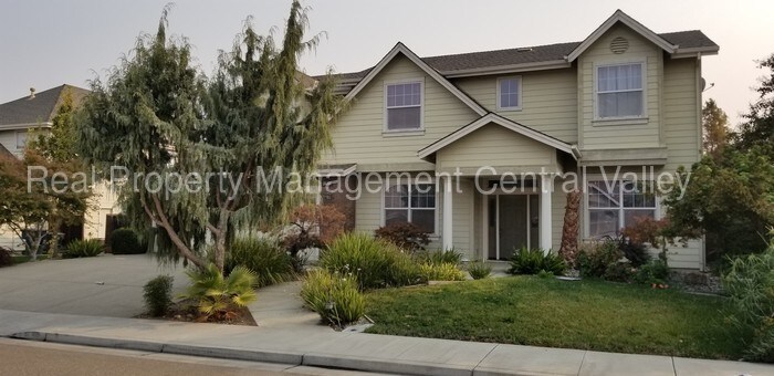 2630 Annette Ct, Banta, CA 95304 - House Rental in Banta, CA ...