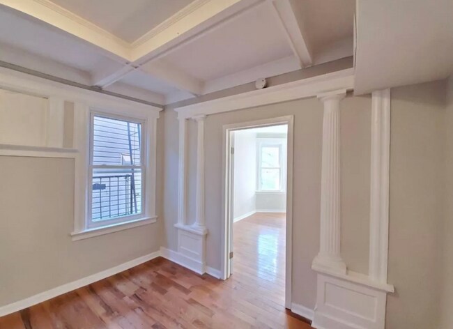 19 Elliott St Unit 3, Newark, NJ 07104 - 19 Elliott St Newark, NJ 07104 ...