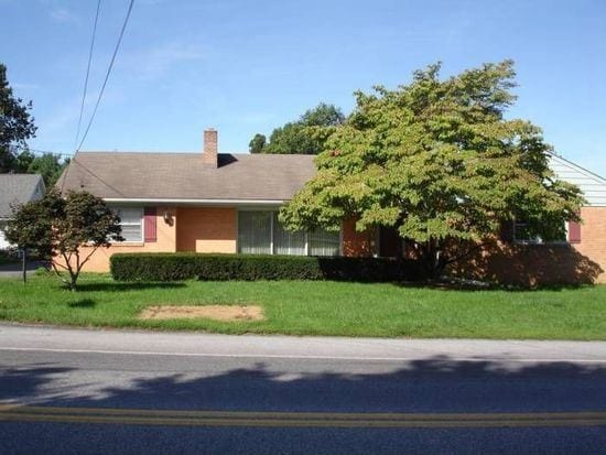 12 Glenbrook Rd, Leacock-Leola-Bareville, PA 17540 - House Rental in ...