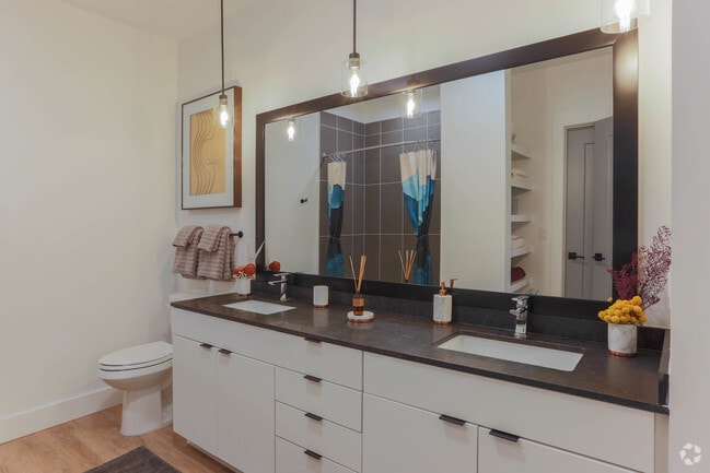 Apartments for Rent in Atlanta GA | Apartments.com