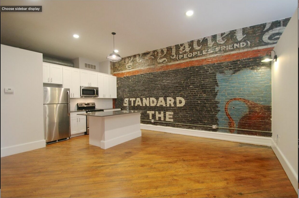3138 Richmond St Unit 2F, Philadelphia, PA 19134 - Room for Rent in Philadelphia, PA ...