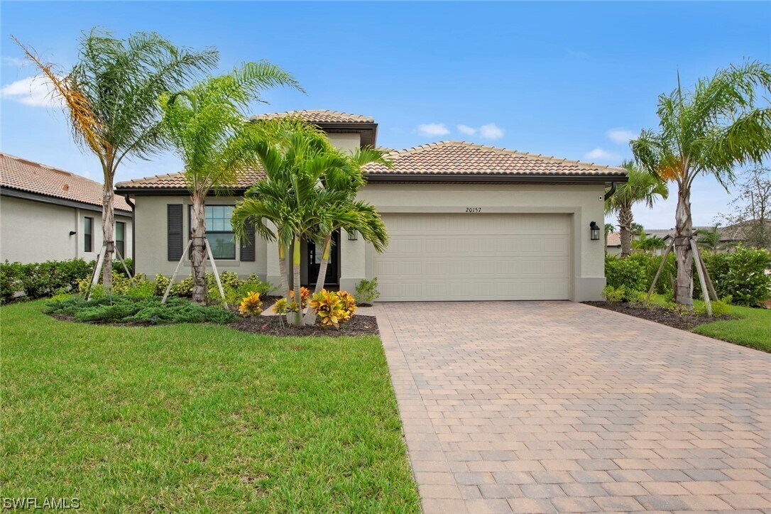 20157 Hartford Blvd, Estero, FL 33928 - House Rental in Estero, FL ...