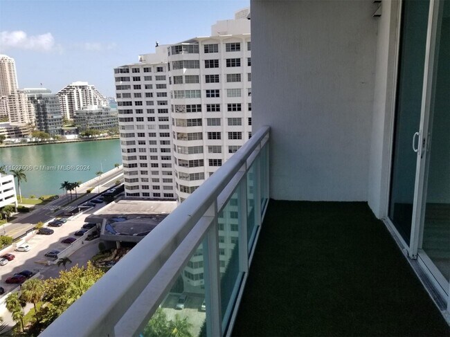 950 Brickell Bay Dr Unit 1508, Miami, FL 33131 - Condo for Rent in Miami, FL | Apartments.com
