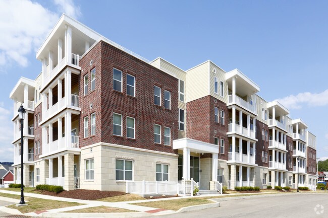 Apartments for Rent in Verona PA - 14 Rentals | Apartments.com