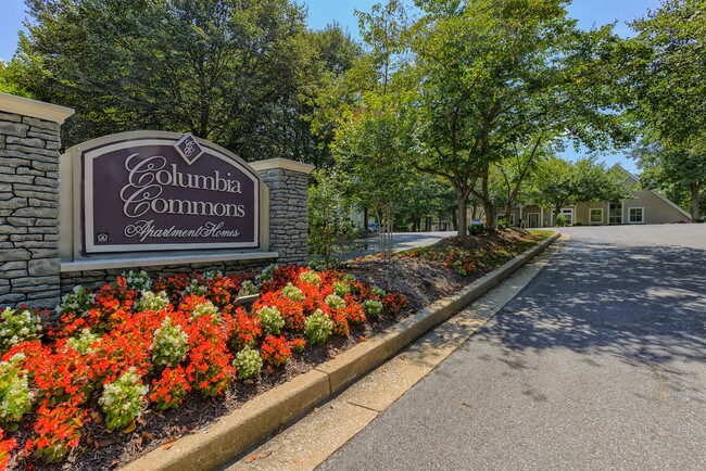 Apartments for Rent in Howard County, MD - 1,882 Rentals - Page 3 ...