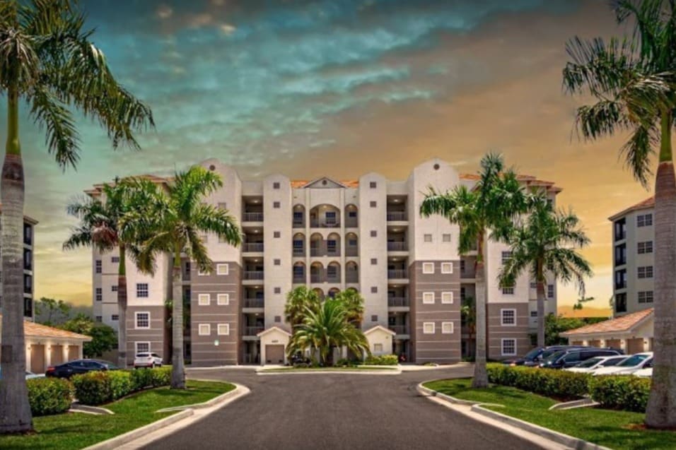 Greens Edge Apartments - Fort Myers, FL | Apartments.com
