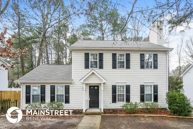 High Meadows Apartments for Rent - Raleigh, NC - Updated Today ...