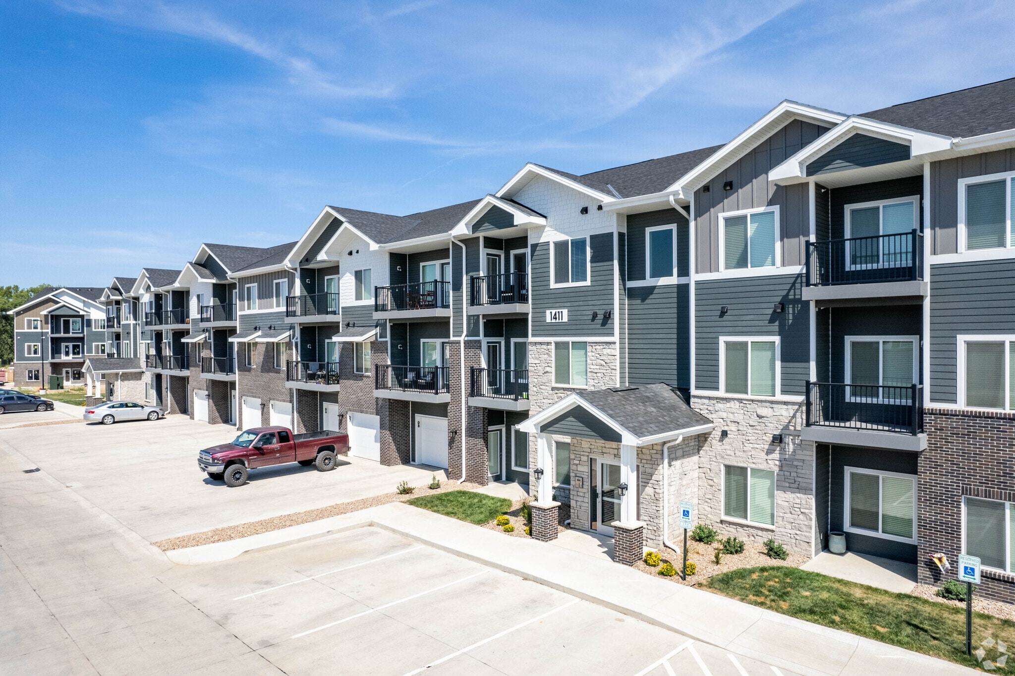 The 8801 CLO - 1401 Cedar Cove Rd Lincoln, NE 68505 | Apartments.com