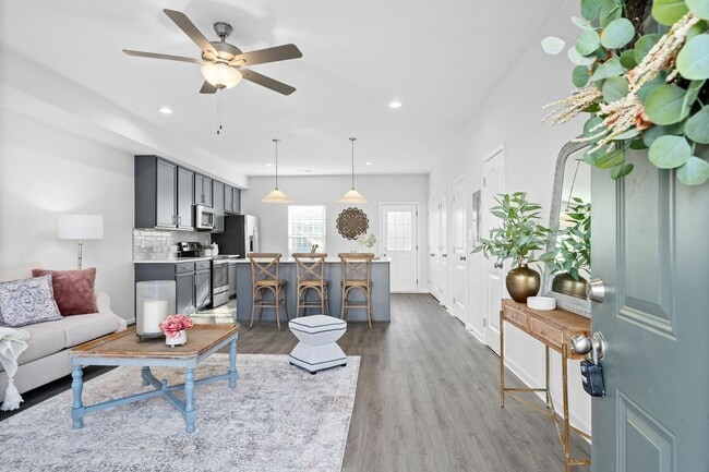 Senior Living Apartments for Rent Near Northwood Terrace | Apartments.com