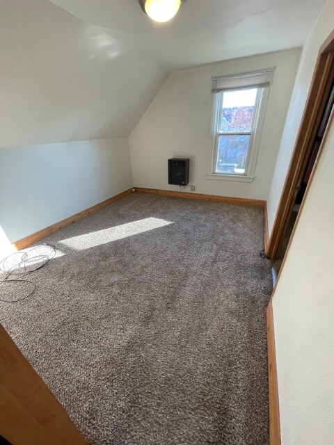 1328 Geele Ave, Sheboygan, WI 53083 | Apartments.com