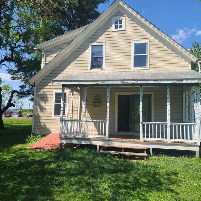 32 Scism Rd, Tivoli, NY 12583 - House Rental in Tivoli, NY | Apartments.com