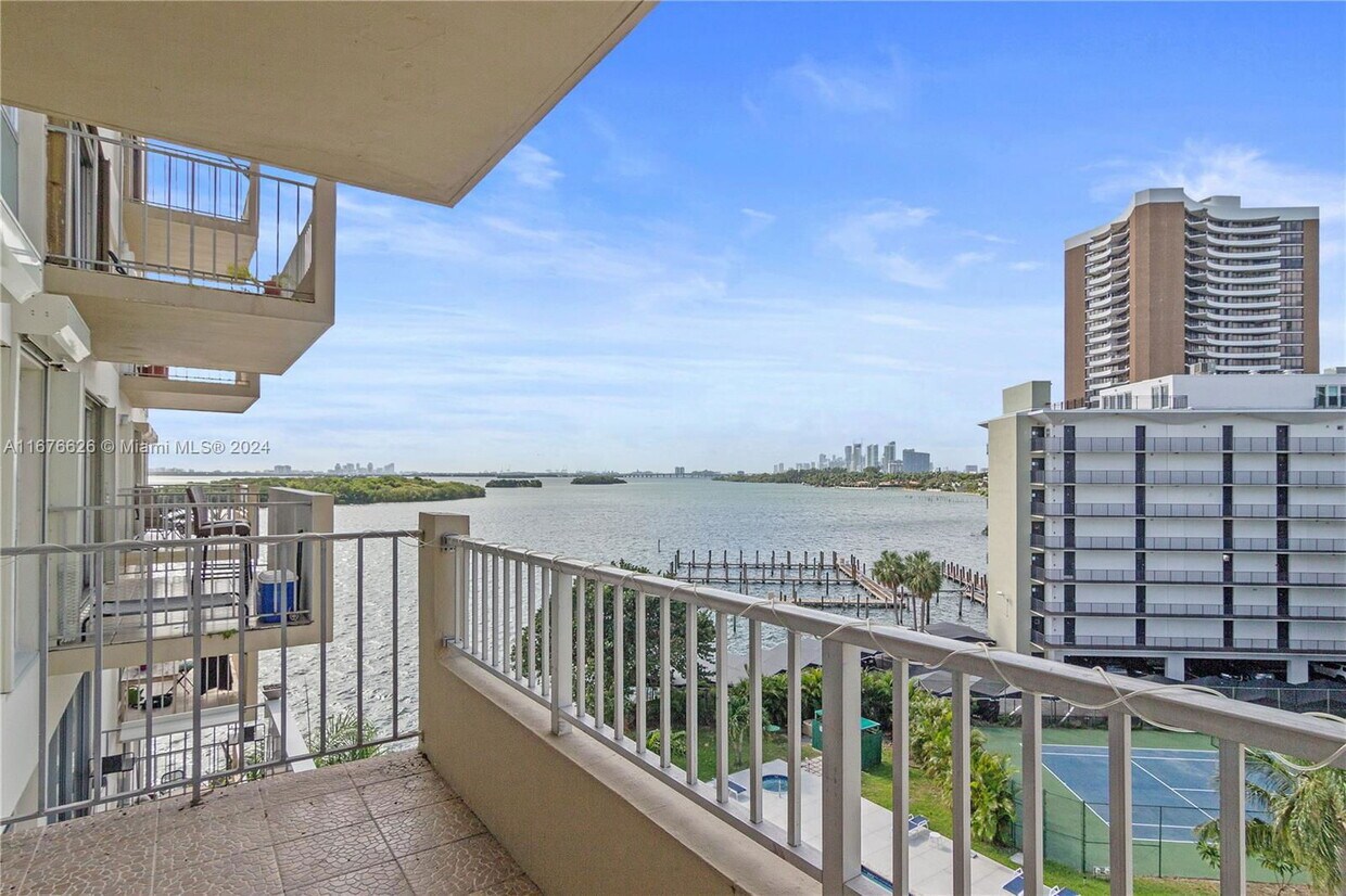 880 NE 69Th St Unit 6H, Miami, FL 33138 - Condo for Rent in Miami, FL ...