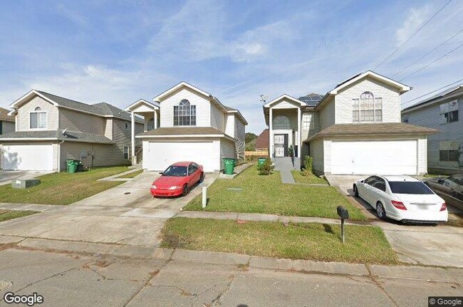 Best Luxury Esprit at Stonebridge Apartments for Rent - Harvey, LA ...