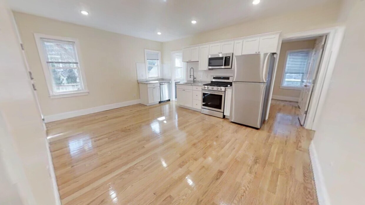 26 Cambridge Ter, Cambridge, MA 02140 - 26 Cambridge Ter Cambridge, MA ...