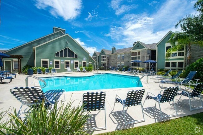 Apartments for Rent in Pasadena TX - Page 3 | Apartments.com