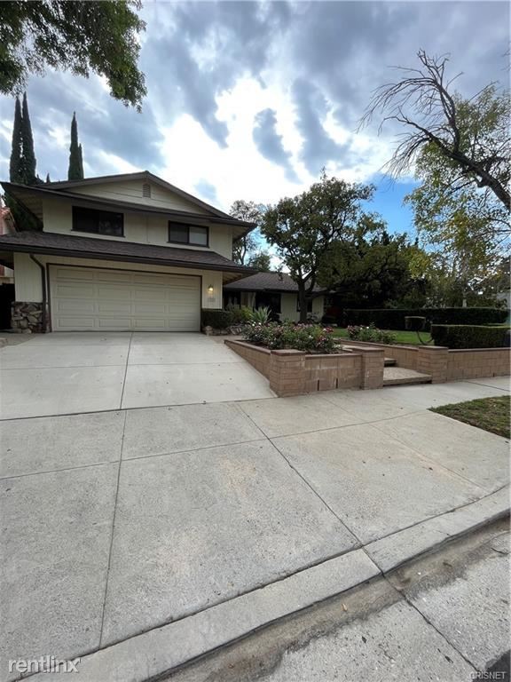 19034 Killoch Way, Los Angeles, CA 91326 - House Rental in Los Angeles ...