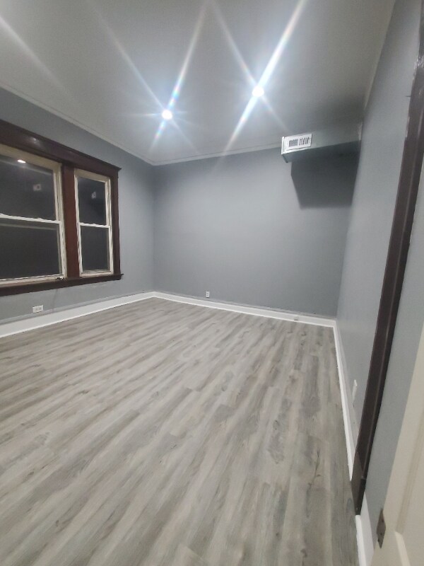 7801 S Morgan St, Chicago, IL 60620 | Apartments.com