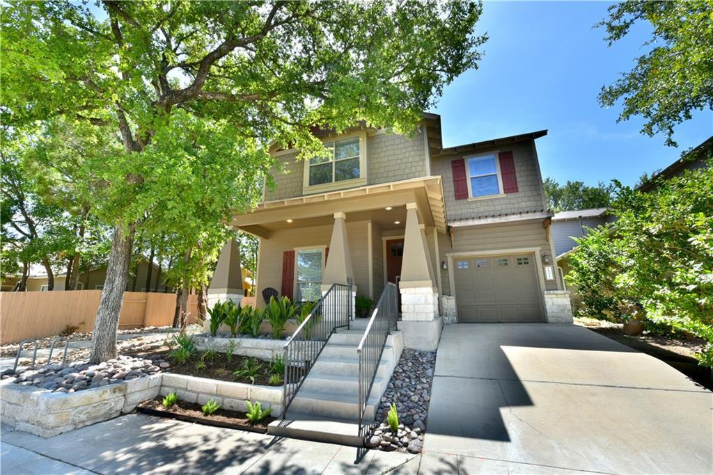 6017 Rutledge Ln, Austin, TX 78745 - House Rental in Austin, TX ... 6017 Rutledge Ln, Austin, TX 78745 - House Rental in Austin, TX ...