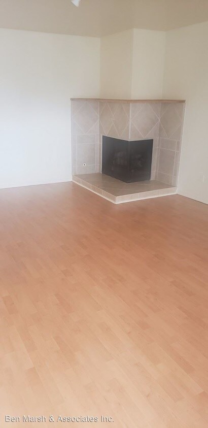 6124 E 12th Ave, Anchorage, AK 99504 - House Rental in Anchorage, AK ...