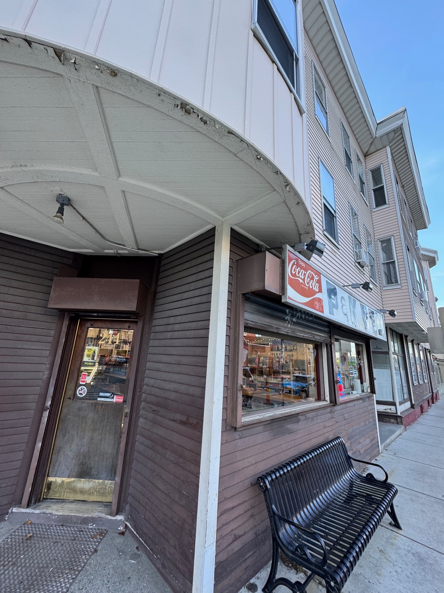 250 Beacon St Unit 1, Somerville, MA 02143 - 250 Beacon St Somerville ...