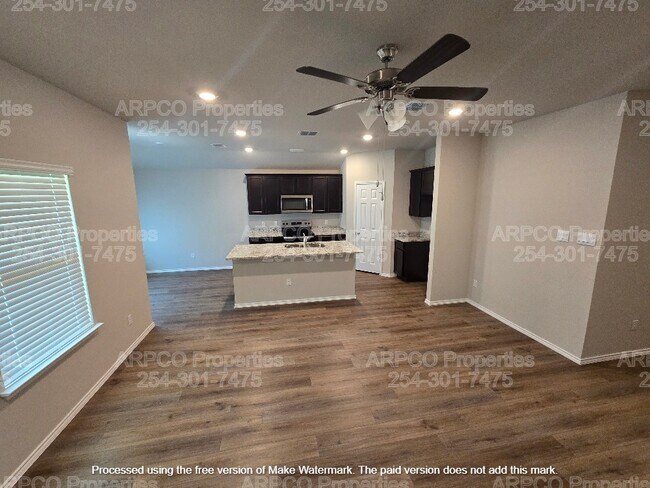 11412 Patera St, Lorena, TX 76655 - House Rental in Lorena, TX ...