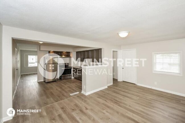 4933 Katherine Dr, Indianapolis, IN 46226 | Apartments.com