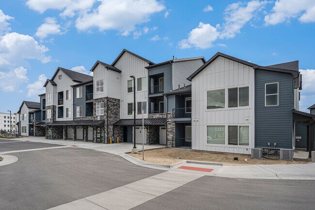Short Term Apartments For Rent in Fairmount CO | Apartments.com
