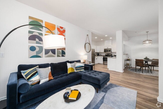 Apartments For Rent in Silverdale WA - 736 Rentals | Apartments.com