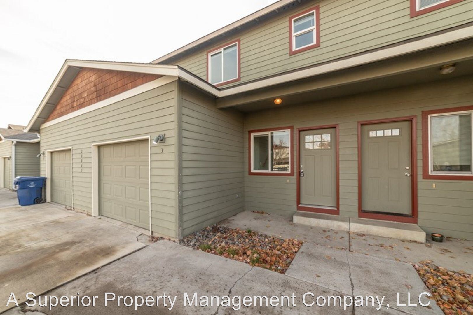 20065 Beth Ave, Bend, OR 97702 - Room for Rent in Bend, OR | Apartments.com