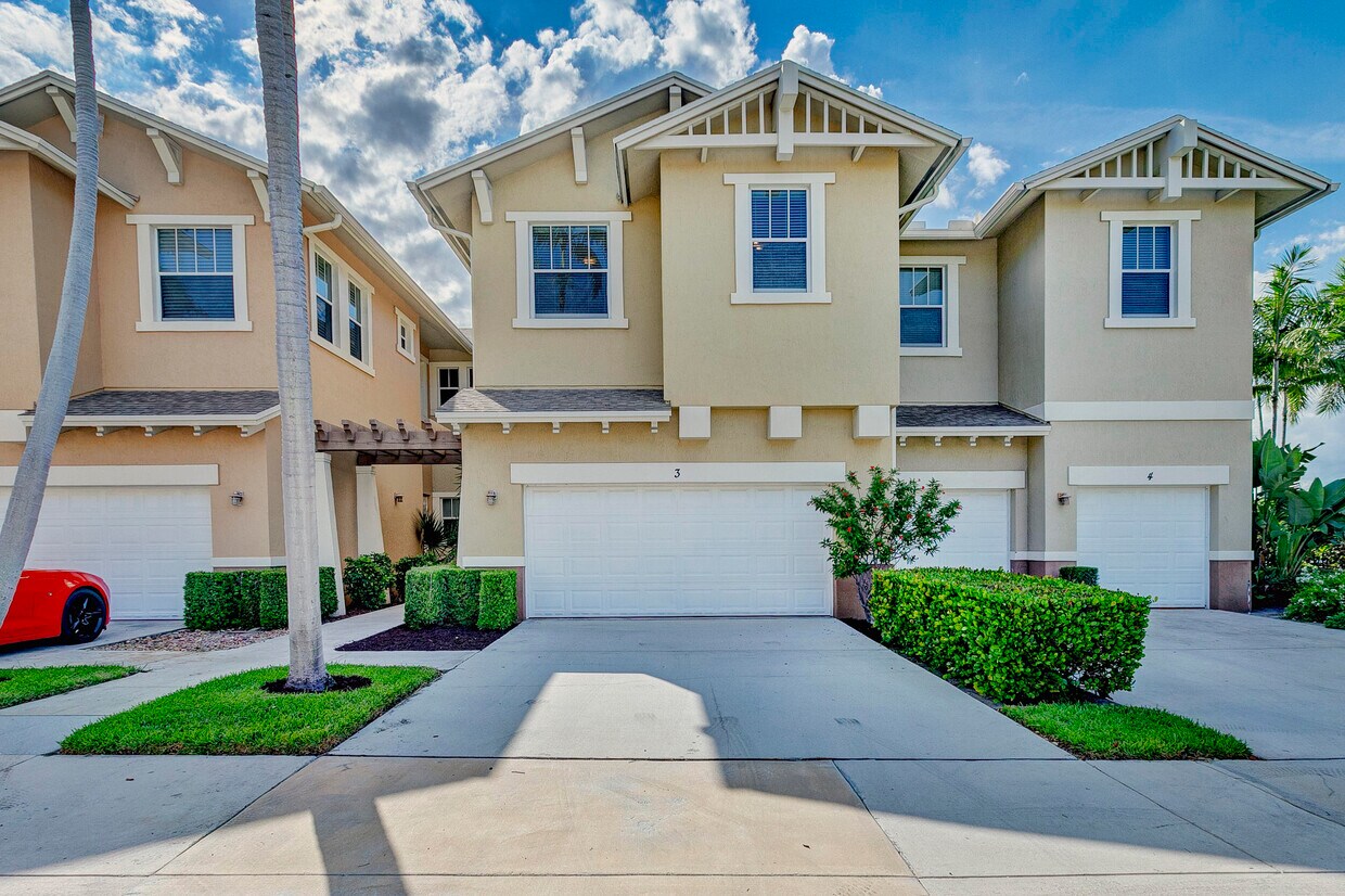 685 Pacific Grove Dr Unit 3, West Palm Beach, FL 33401 - Condo for Rent ...