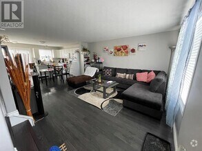 Houses for Rent in Saskatchewan | Apartments.com