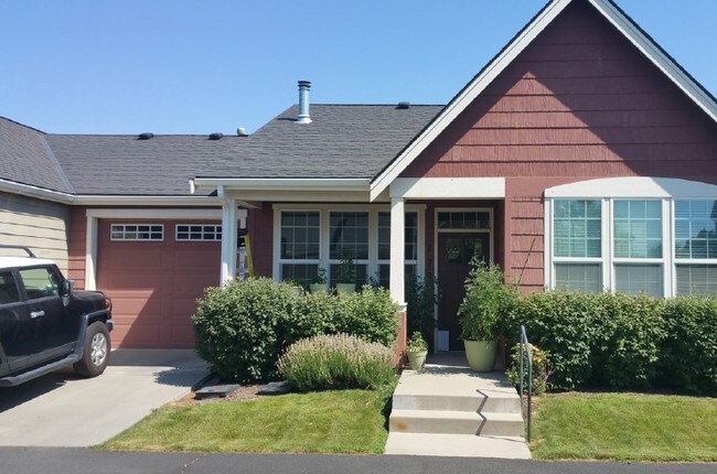 College Place 17 Apartments - College Place, WA | Apartments.com