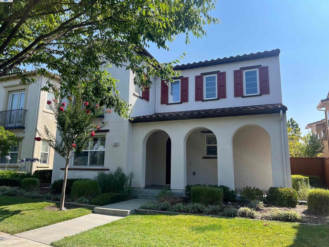133 Lucy Ln, San Ramon, CA 94582 - House Rental in San Ramon, CA ...