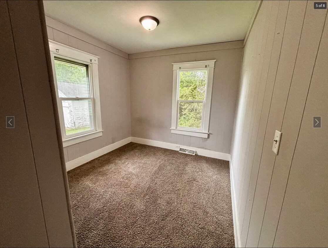 1104 Perry Ave, Cape Girardeau, MO 63701 - House Rental in Cape ...
