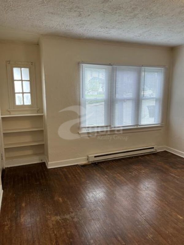 2010 Auburn Ave Unit 2, Dayton, OH 45406 - Room for Rent in Dayton, OH ...